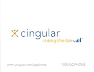 AT&T Mobility | Logopedia | Fandom