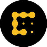 CoinDesk | Logopedia | Fandom