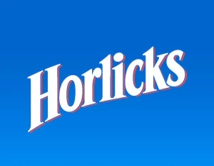 Horlicks | Logopedia | Fandom