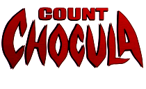 Count Chocula | Logopedia | Fandom