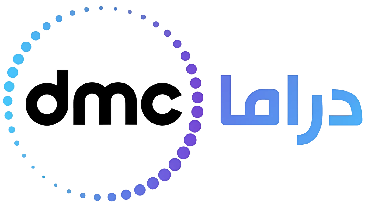 DMC Drama | Logopedia | Fandom