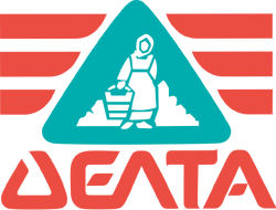 Delta (dairy) | Logopedia | Fandom