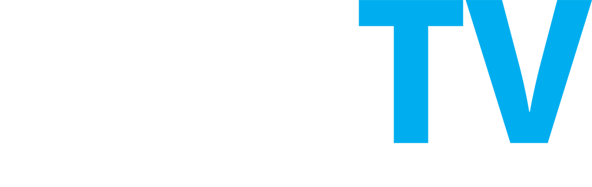 Digi TV | Logopedia | Fandom