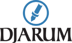Djarum | Logopedia | Fandom