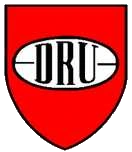 Denmark national rugby union team | Logopedia | Fandom