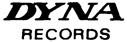 Dyna Music Entertainment Corporation | Logopedia | Fandom
