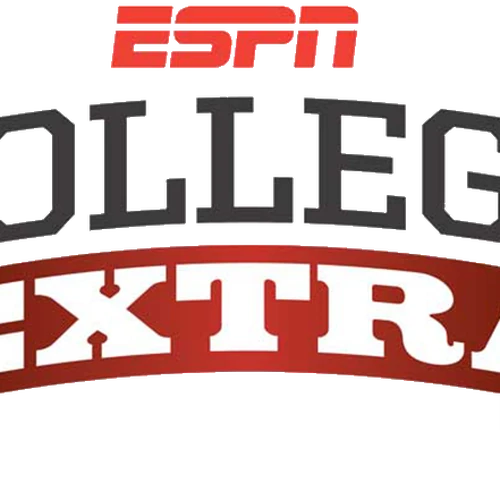 Extra Tv Logo Png