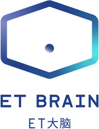 ET Brain | Logopedia | Fandom