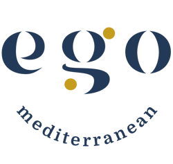 Ego Mediterranean | Logopedia | Fandom