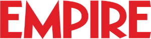 Empire (magazine) | Logopedia | Fandom
