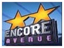 Encore Avenue | Logopedia | Fandom