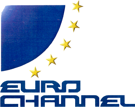 Eurochannel (Romania) | Logopedia | Fandom