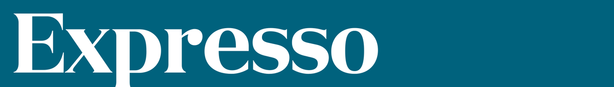 Expresso | Logopedia | Fandom