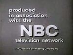 NBC Studios | Logopedia | Fandom