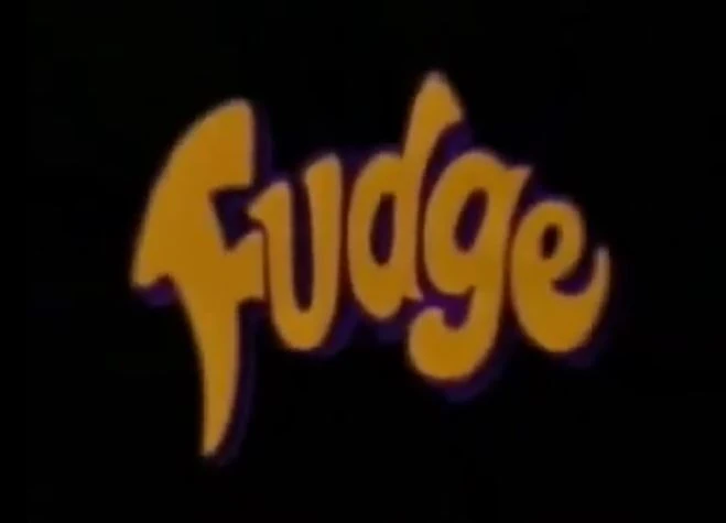 Fudge | Logopedia | Fandom