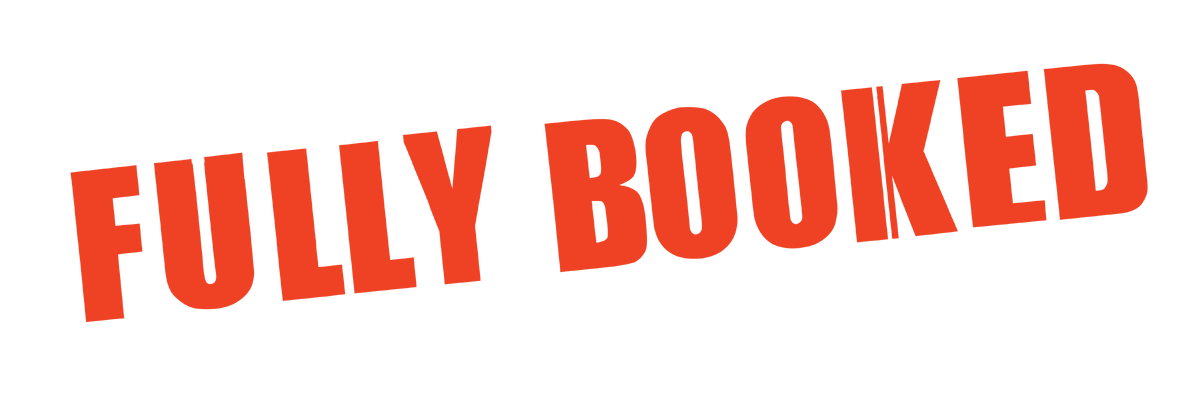Fully Booked (Bookstore) | Logopedia | Fandom Fully Booked (Bookstore) | Logopedia | Fandom