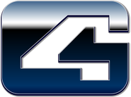 G4 (United States)/Other | Logopedia | Fandom