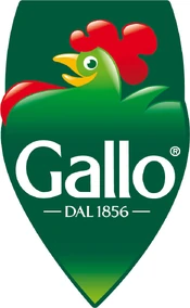 Gallo | Logopedia | Fandom