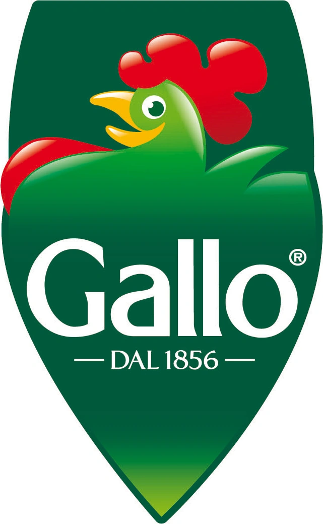 Gallo | Logopedia | Fandom