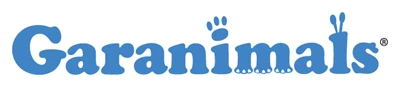 Garanimals | Logopedia | Fandom