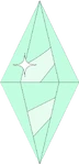 The Sims/Icons | Logopedia | Fandom