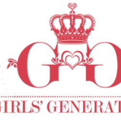 Girls' Generation Logo