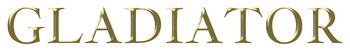 Gladiator (2000 film) | Logopedia | Fandom