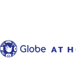 globe telecom logopedia
