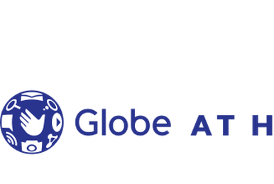 globe telecom logopedia