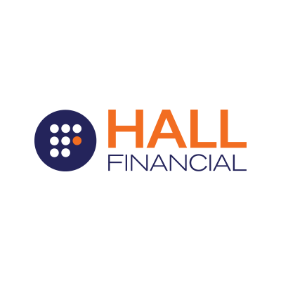 Hall Financial | Logopedia | Fandom