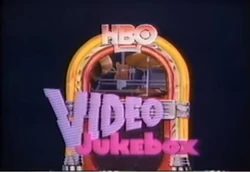 Video Jukebox | Logopedia | Fandom