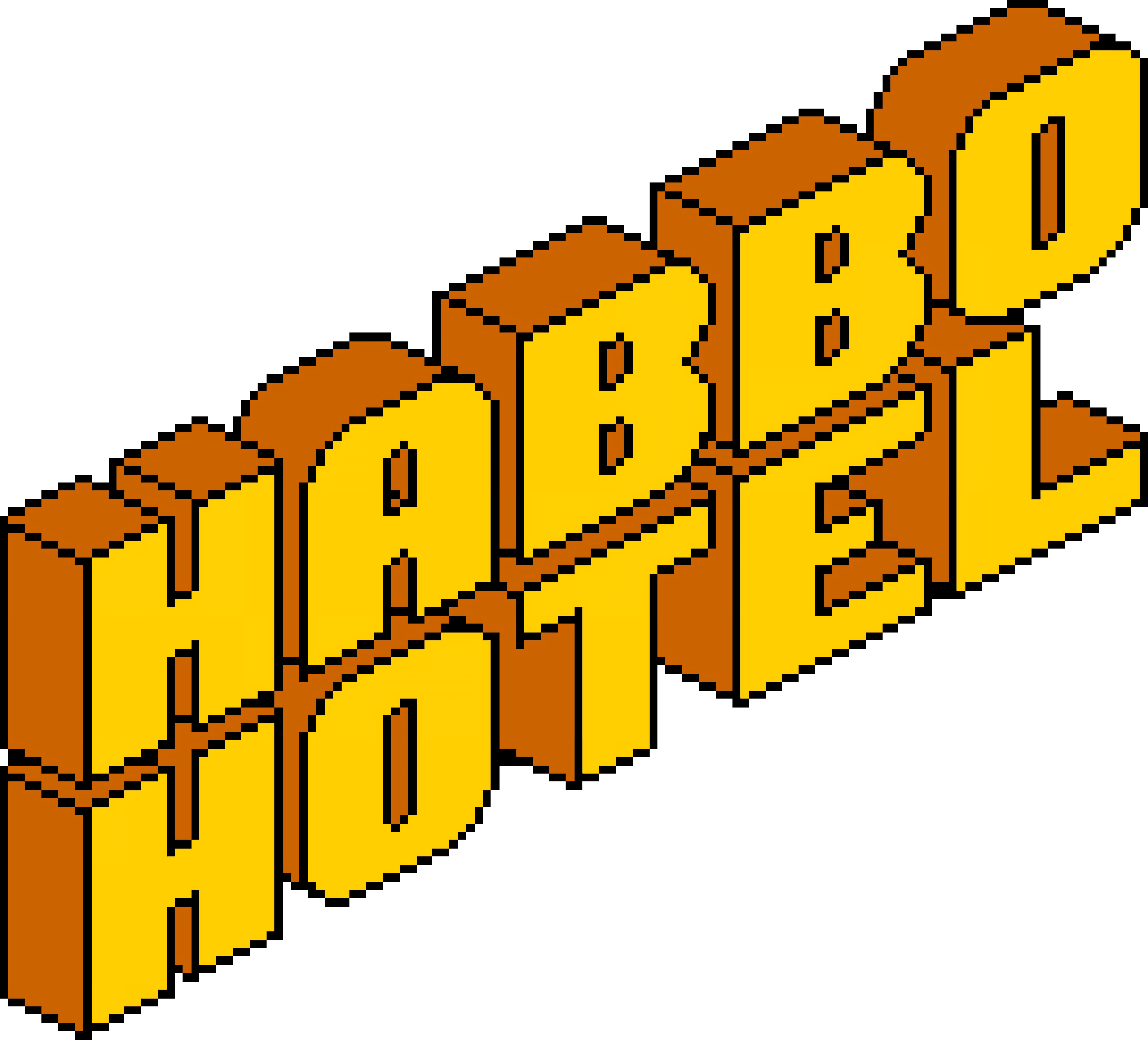 Habbo Logo Habbo Logo, Symbol, Meaning, History, PNG, Brand