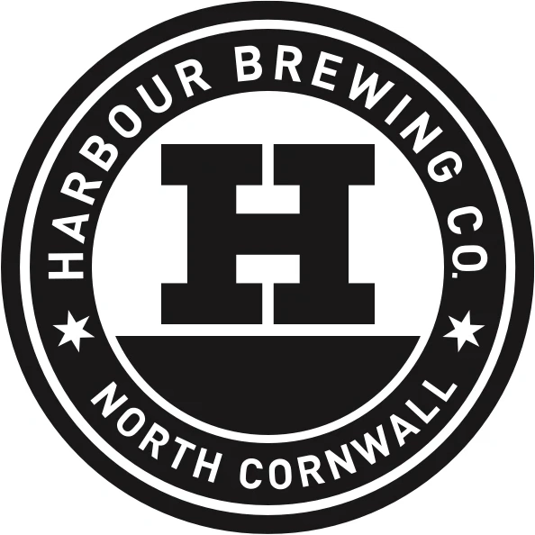 Harbour Brewing Company | Logopedia | Fandom