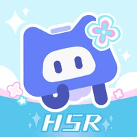 HoYoLAB | Logopedia | Fandom