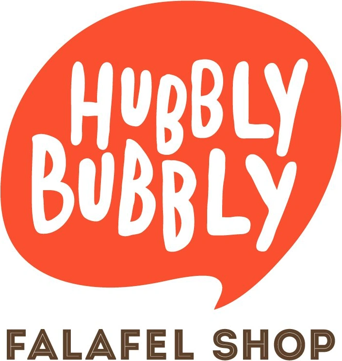 Hubbly Bubbly | Logopedia | Fandom