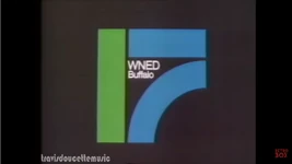 WNED-TV/Other | Logopedia | Fandom