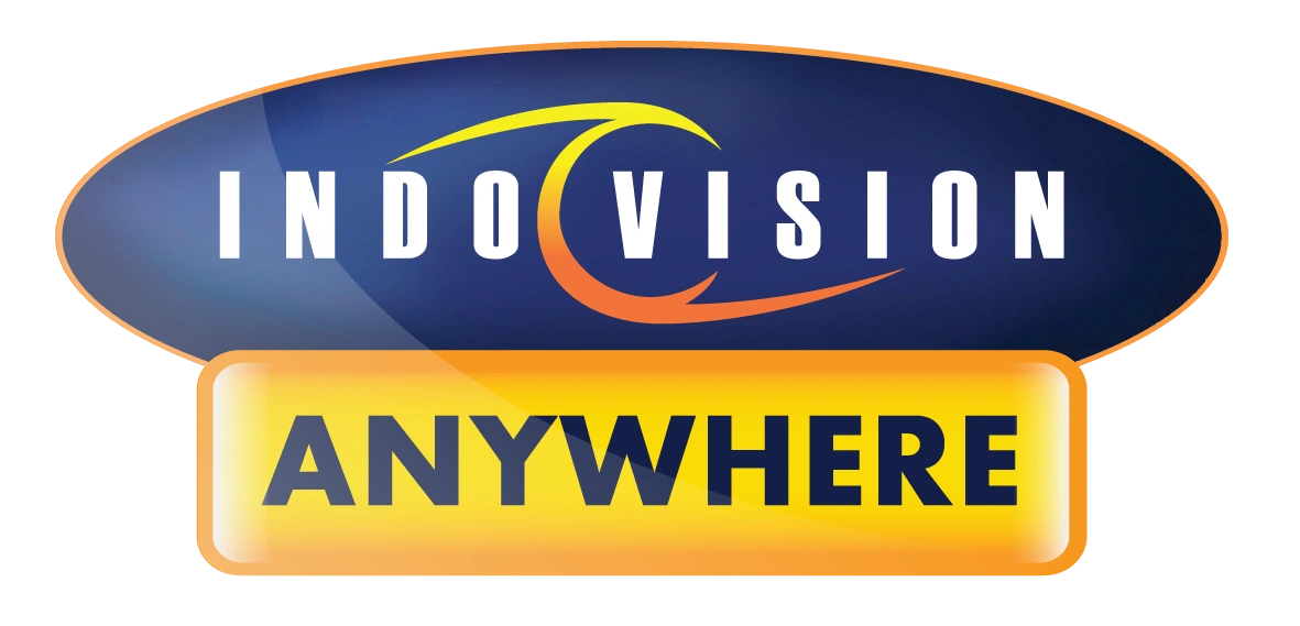 Vision+ (streaming service) | Logopedia | Fandom