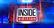 Inside Edition/Other | Logopedia | Fandom