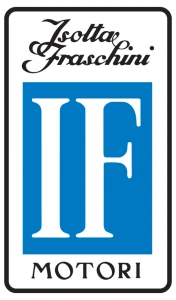 Isotta Fraschini | Logopedia | Fandom