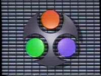 Télé-Québec | Logopedia | Fandom