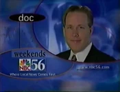 KETK-TV | Logopedia | Fandom