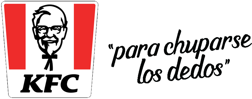 KFC (Mexico) | Logopedia | Fandom