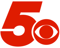 KFSM-TV | Logopedia | Fandom