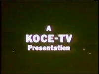 KOCE-TV/Other | Logopedia | Fandom