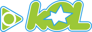 KOL (AOL Kids) | Logopedia | Fandom