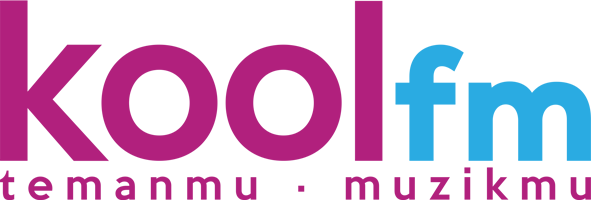 Kool 101 | Logopedia | Fandom