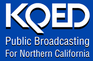KQED | Logopedia | Fandom