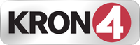 KRON-TV/Other | Logopedia | Fandom