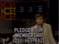 KCET/Other | Closing Logo Group | Fandom