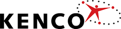 Kenco Group | Logopedia | Fandom